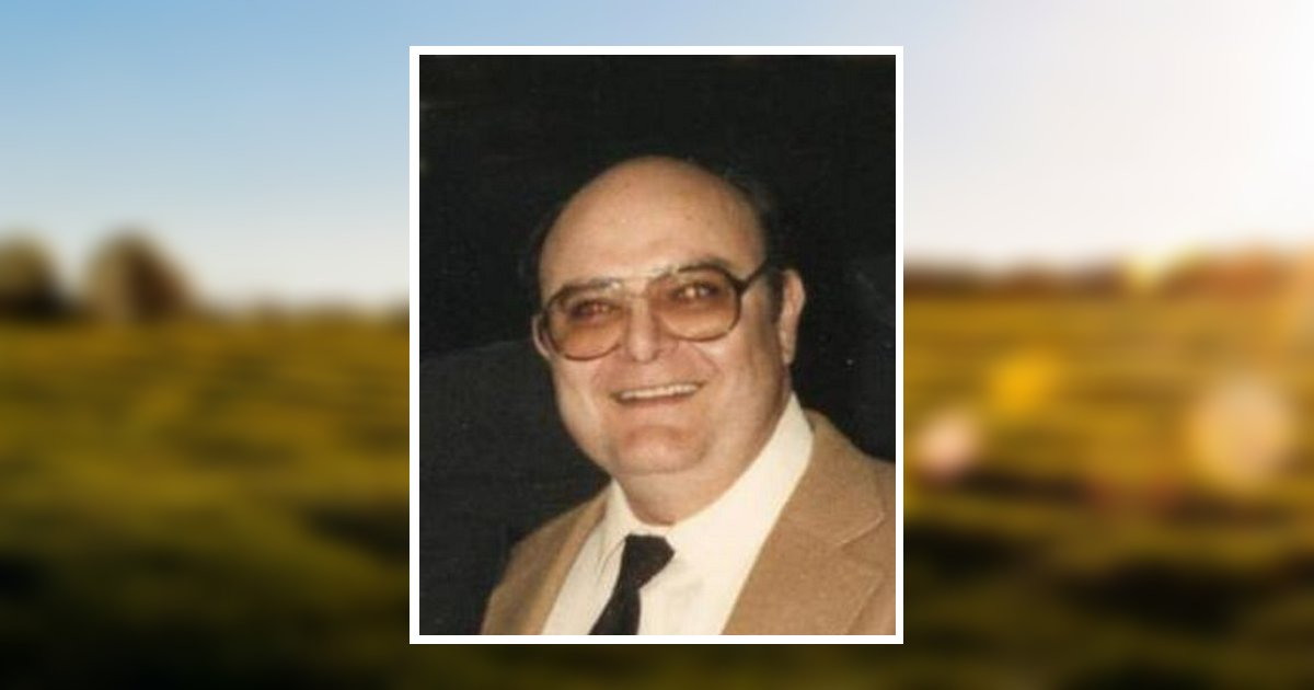 Hunter R. Stevens, Iii Obituary February 4, 2015 - Myrhum-Patten ...