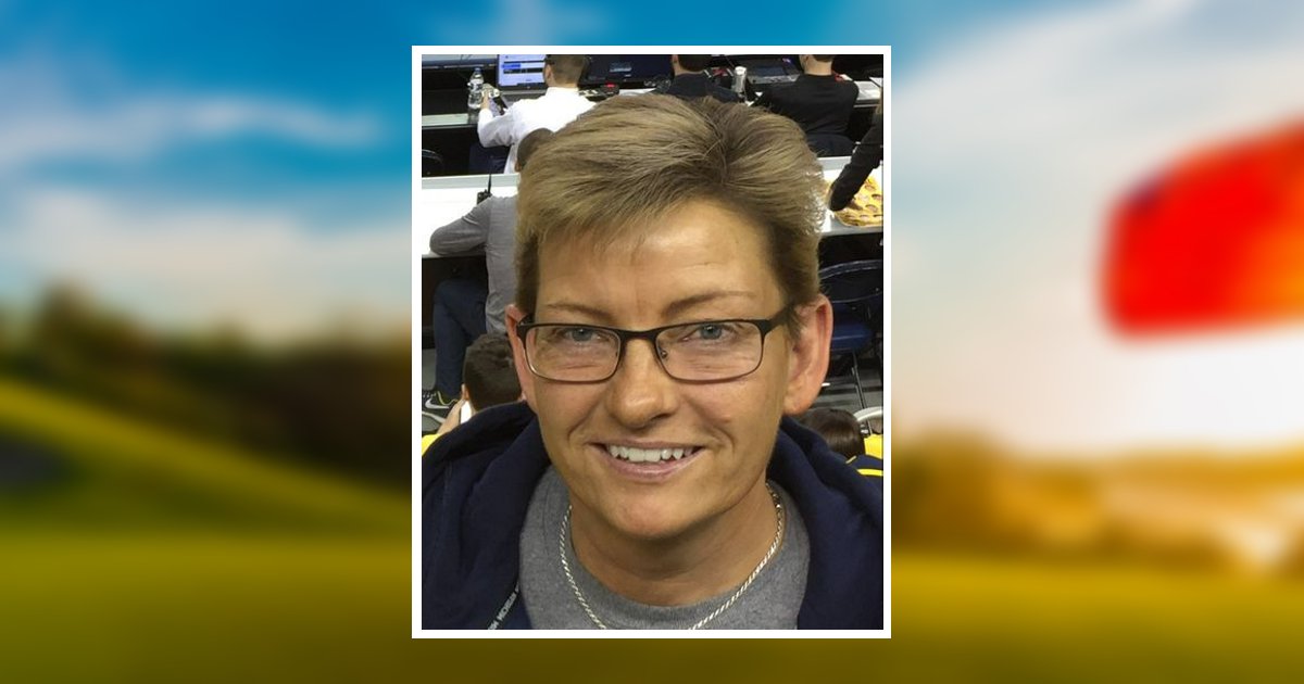 Margo K Fair Obituary April 26, 2025 - Family First Funeral & Cremation ...