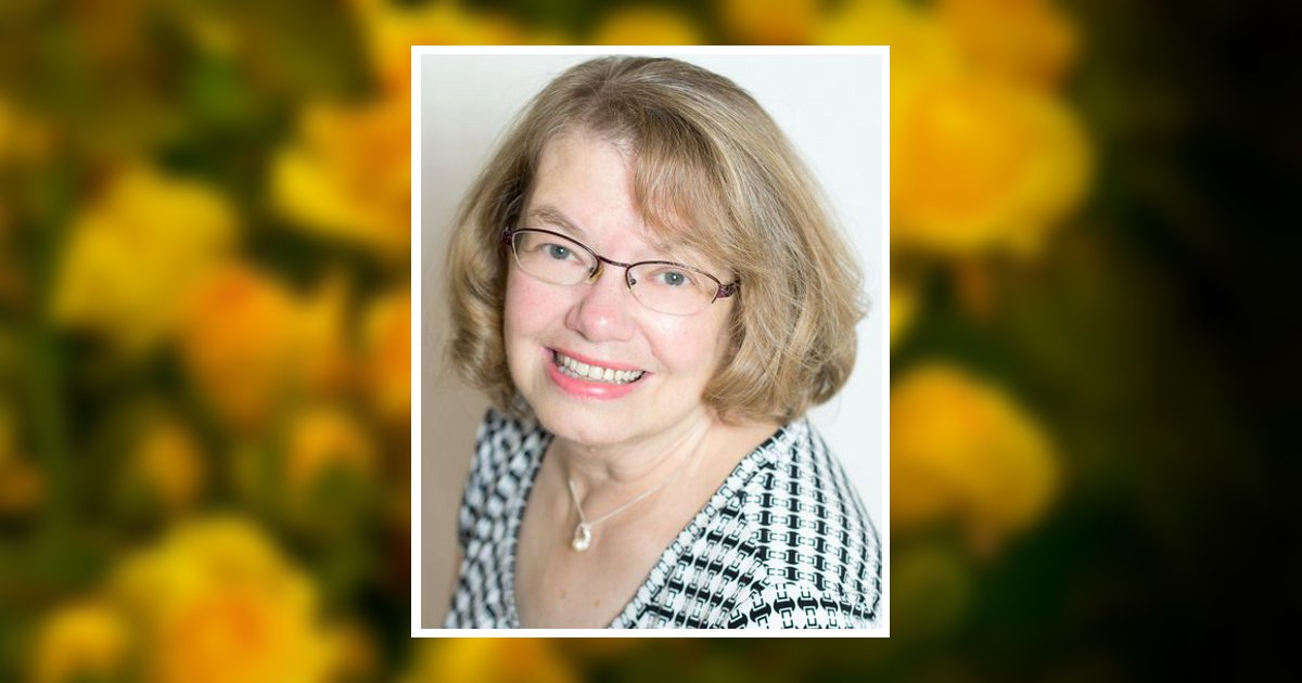 Helen Catherine Kiki (Zaleski) Estep Obituary April 27, 2024 - Mynatt ...