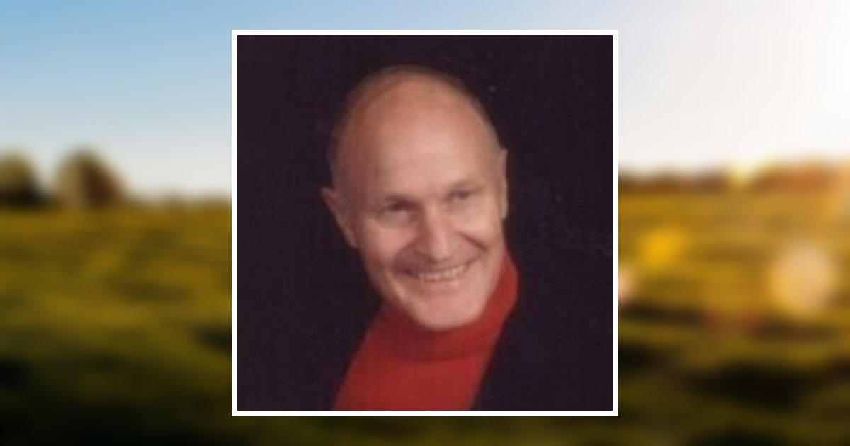 Allen, Lloyd “Wayne” Obituary July 20, 2012 - Daniel Keenan Funeral Home