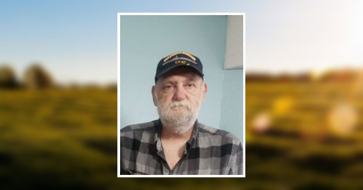 Albert Glenn Samuel Knight Obituary September 17, 2022 - Rader Funeral Home