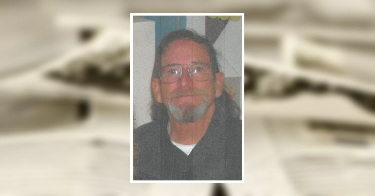 Mark Schroeder Obituary March 28, 2016 - John L. Ziegenhein and Sons Funeral Homes