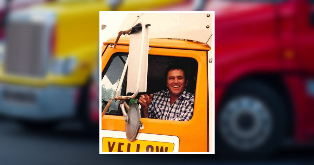 Woodrow Wilson Silver, Jr. Obituary March 25, 2025 - Raymer - Kepner ...