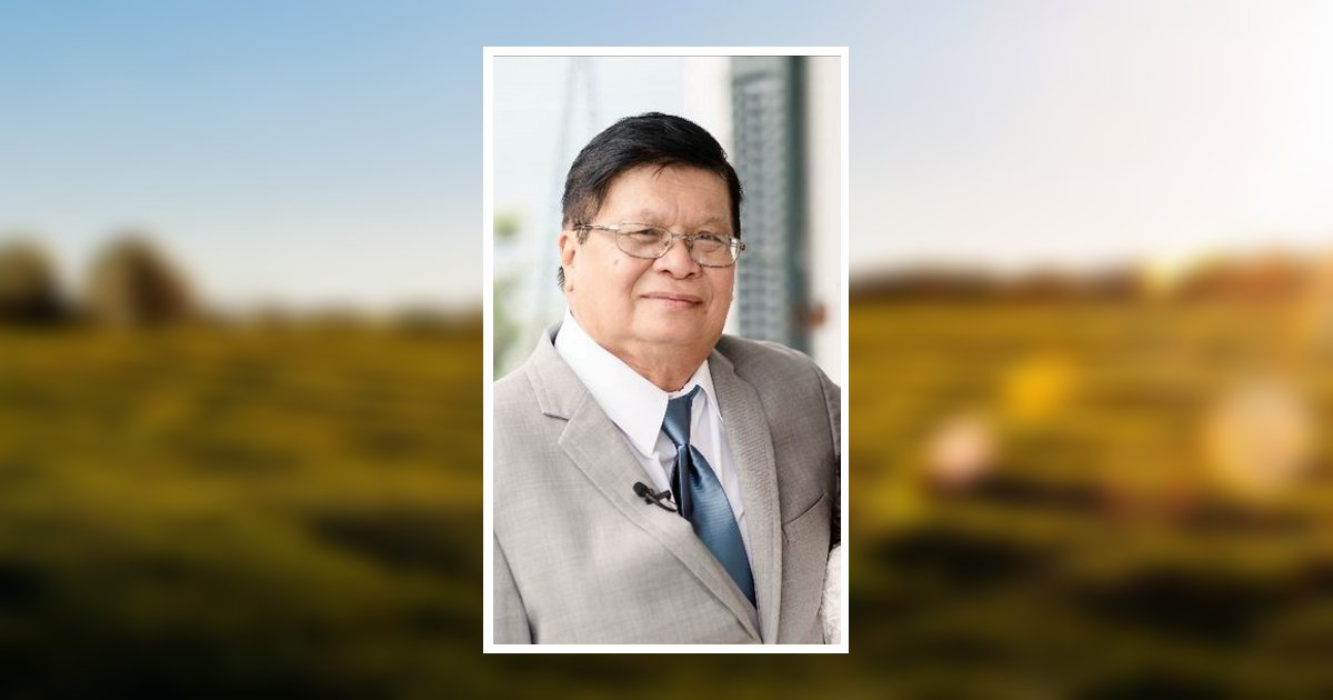 Ba Ho Obituary September 11, 2022 - Riemann Family Funeral Homes