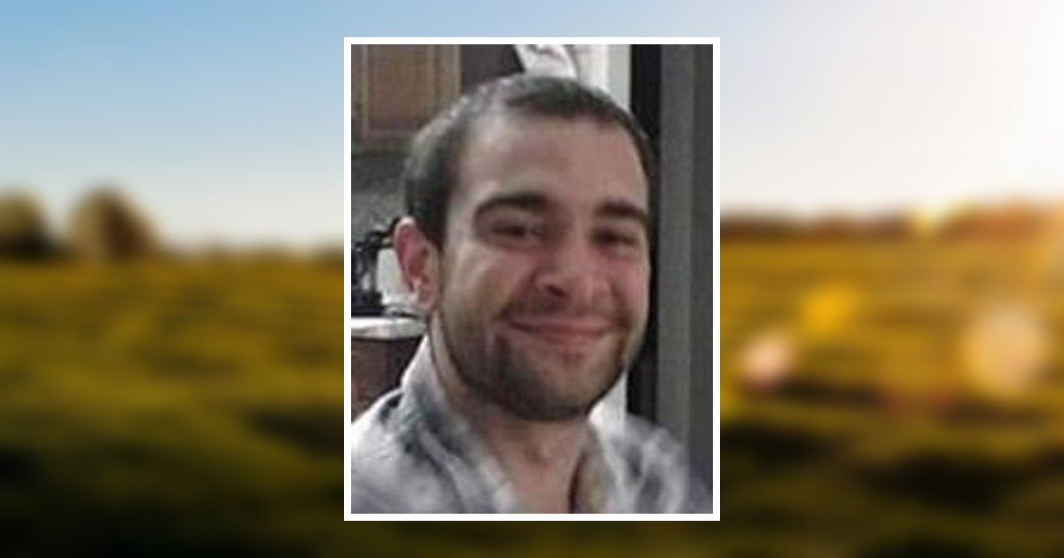 Angelo J. Angelino Obituary April 19, 2015 - Nardolillo Funeral Home