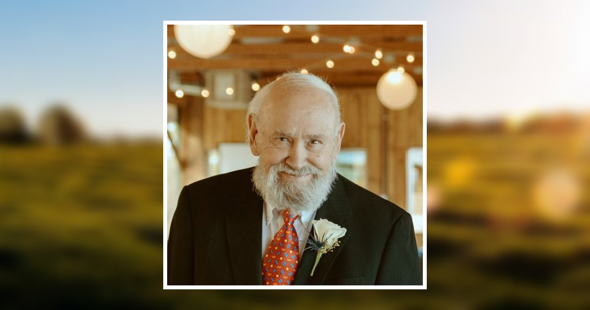 Harold Altizer Obituary June 4, 2023 - Hendersonville Memory Gardens ...