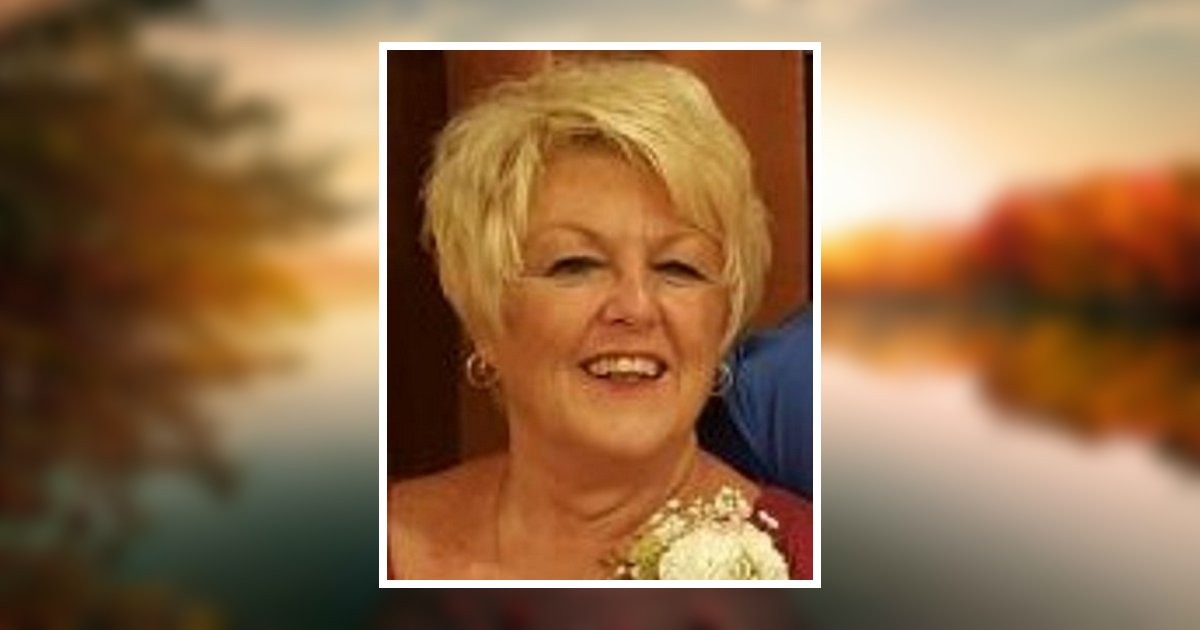 Beverly K. Wagner Obituary October 26, 2024 - Zwick and Jahn Funeral Homes