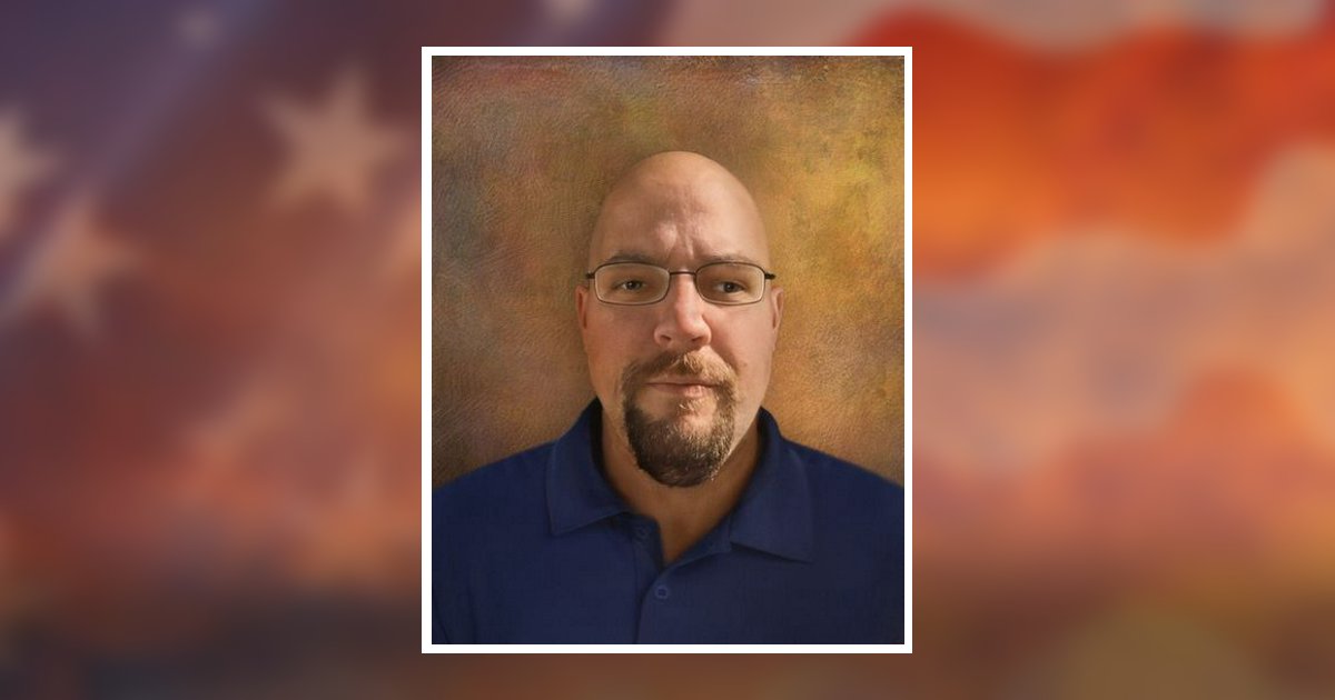 Travis Paul Templet Obituary February 24, 2024 - Ascension Funeral Home