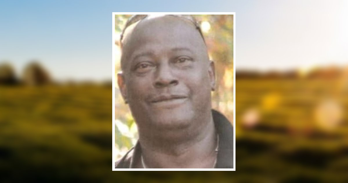 Samuel Hodge Obituary September 8, 2019 - Beck Funeral Home & Cremation ...
