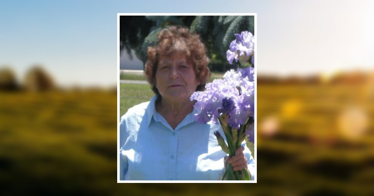 Sharon Welch Obituary 2020 - Farnsworth Mortuary Sharon Welch Obituary 2020 - Farnsworth Mortuary