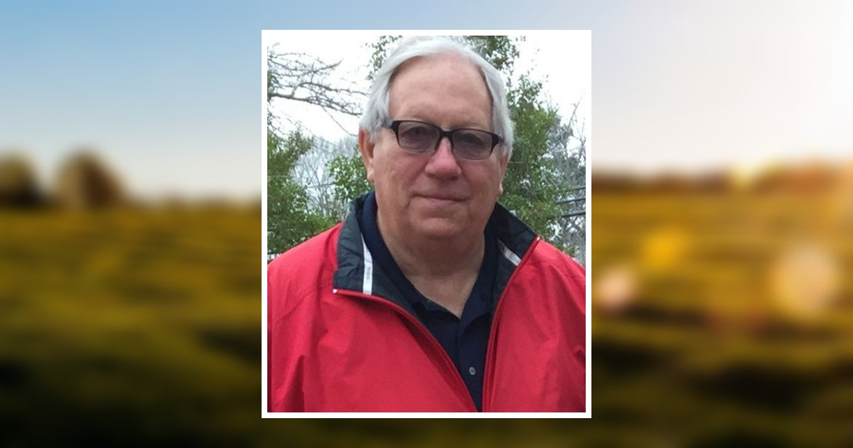 Kenneth Dean Hogrefe Obituary June 3, 2019 - Nicklas D Jensen Funeral Home