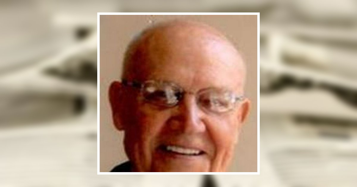 Charles Whitcomb Phillippe Obituary March 5, 2010 - Stemm Lawson ...