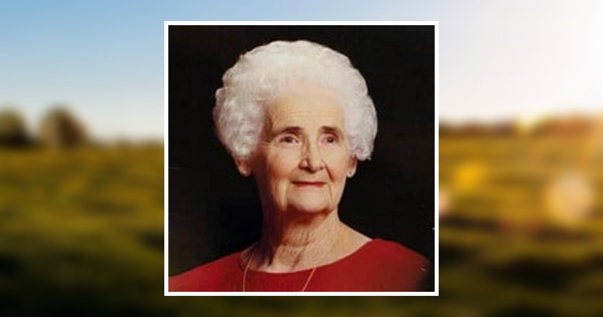 Colleen Landers Obituary December 29, 2020 - Lucas Funeral Home