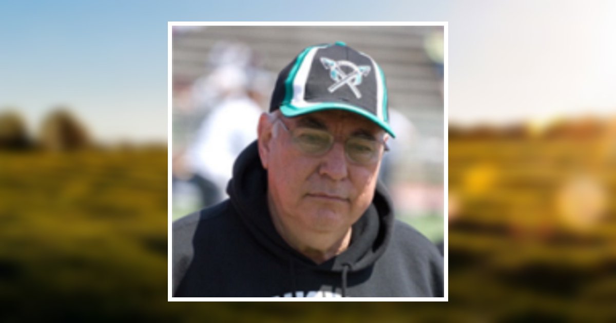 Robert "Bob" Nangle Obituary November 9, 2016 - Hartquist Funeral ...