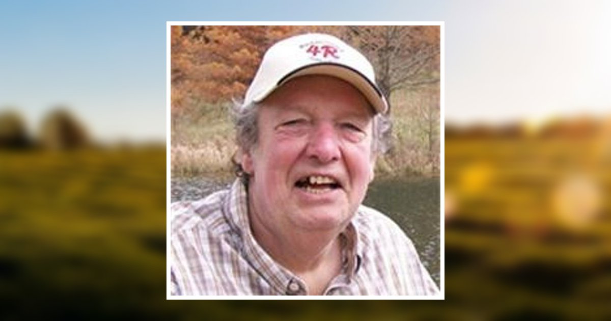 Joseph Bryan, Obituary November 19, 2012 - Lucas Funeral Home