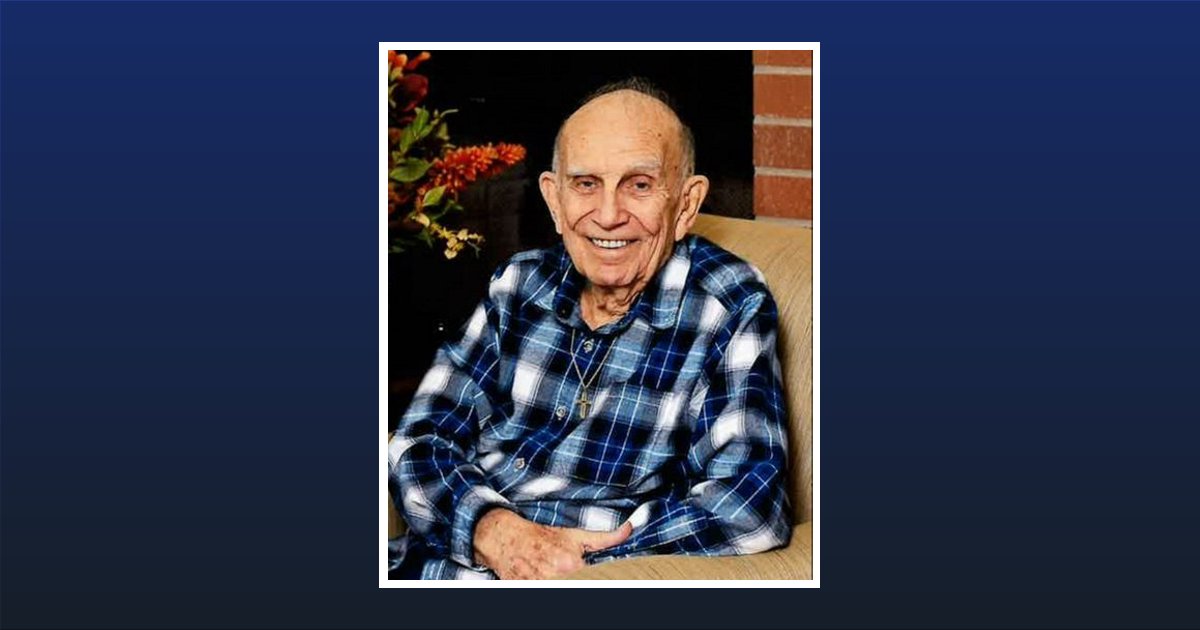 Billy Watkins Obituary November 23, 2024 - Wharton Funeral Home