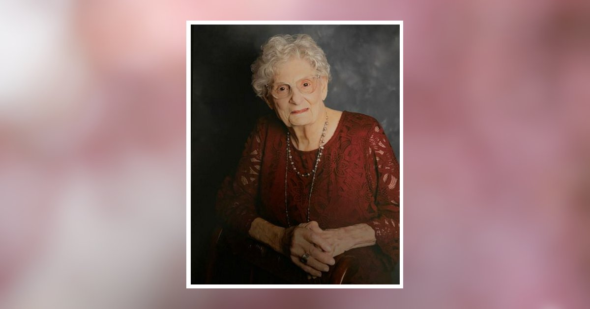 Peggy Jo Bass Daniels Obituary January 13, 2024 - Bradford-O'Keefe ... Peggy Jo Bass Daniels Obituary January 13, 2024 - Bradford-O'Keefe ...