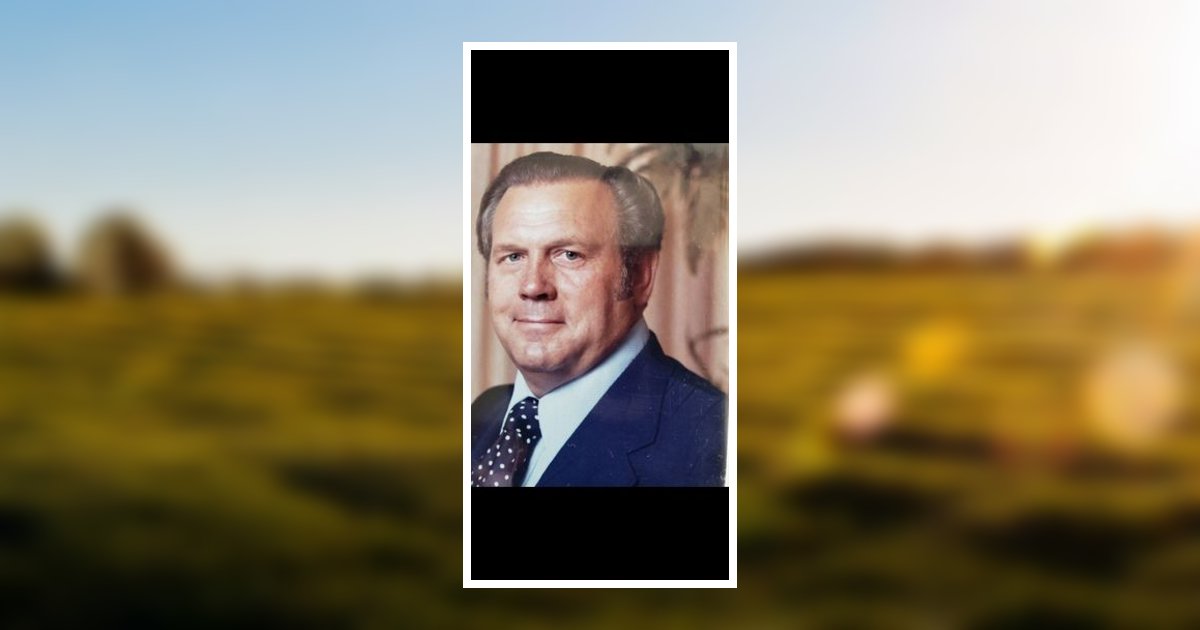 David Hart Obituary 2020 - Ave Maria Memorial Chapel