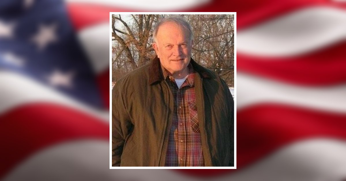 David Kee Leath Obituary January 18, 2025 - Peebles Fayette County ...