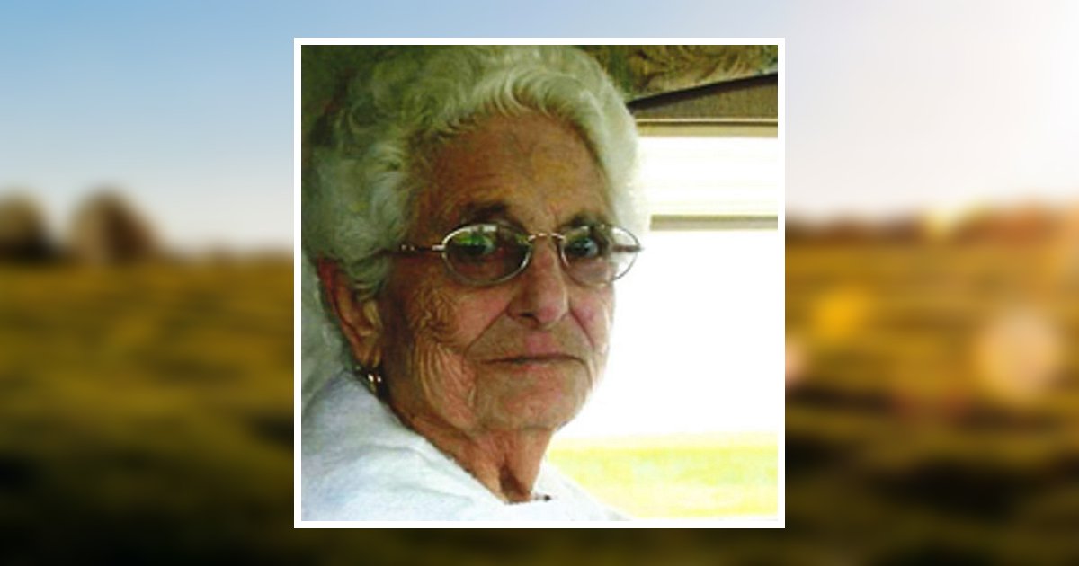 Carmela T. Moore Obituary November 26, 2019 - Meyer Brothers Funeral Homes