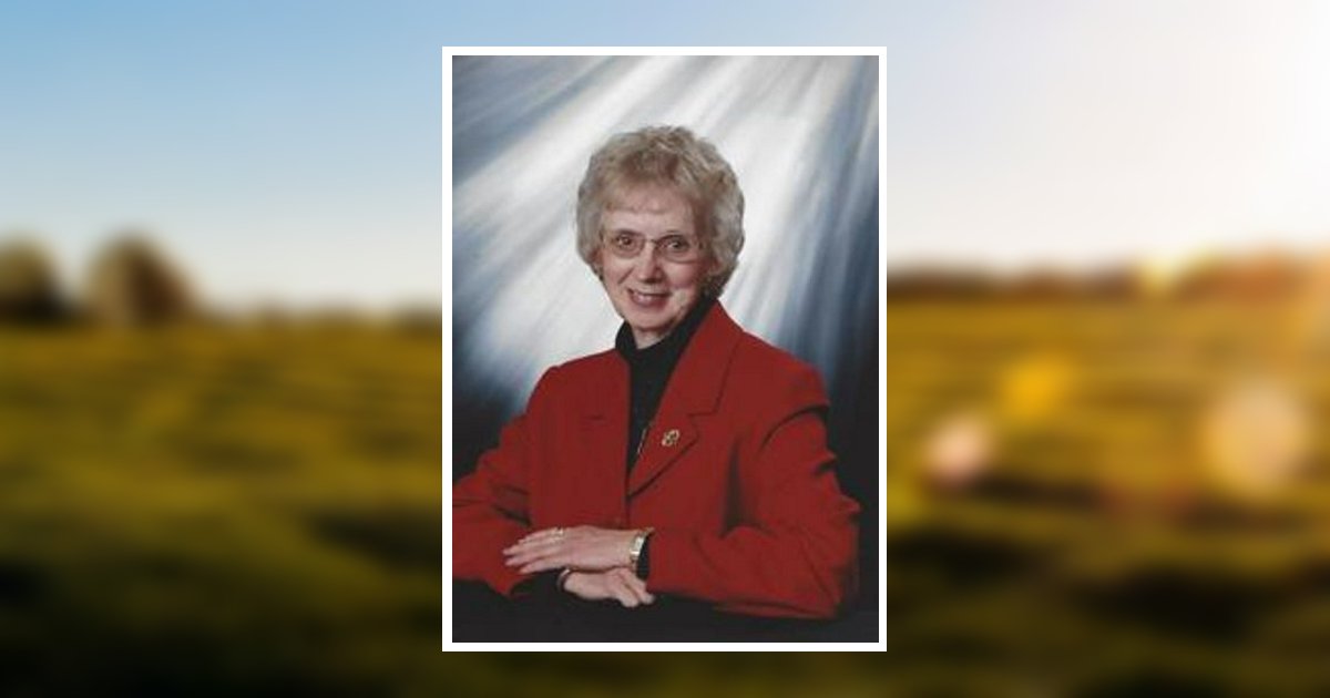 Pansy Webb Cornell Obituary August 29, 2016 - Day & Genda Funeral Homes