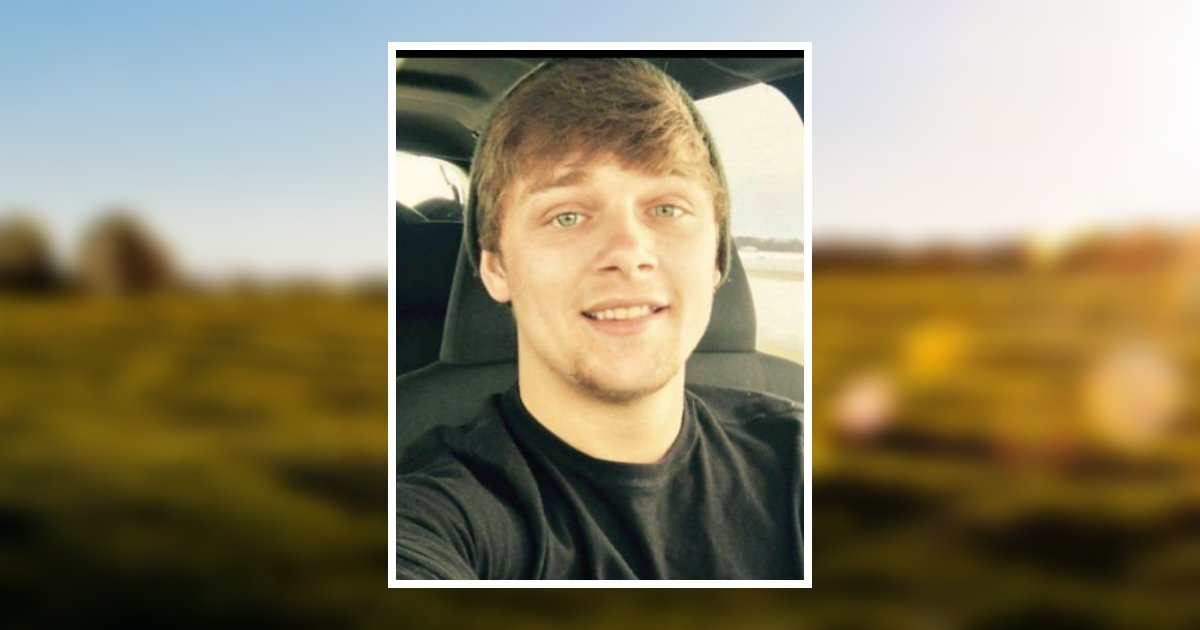 David G Fitzpatrick Obituary May 10, 2017 - Littleton Funeral Home