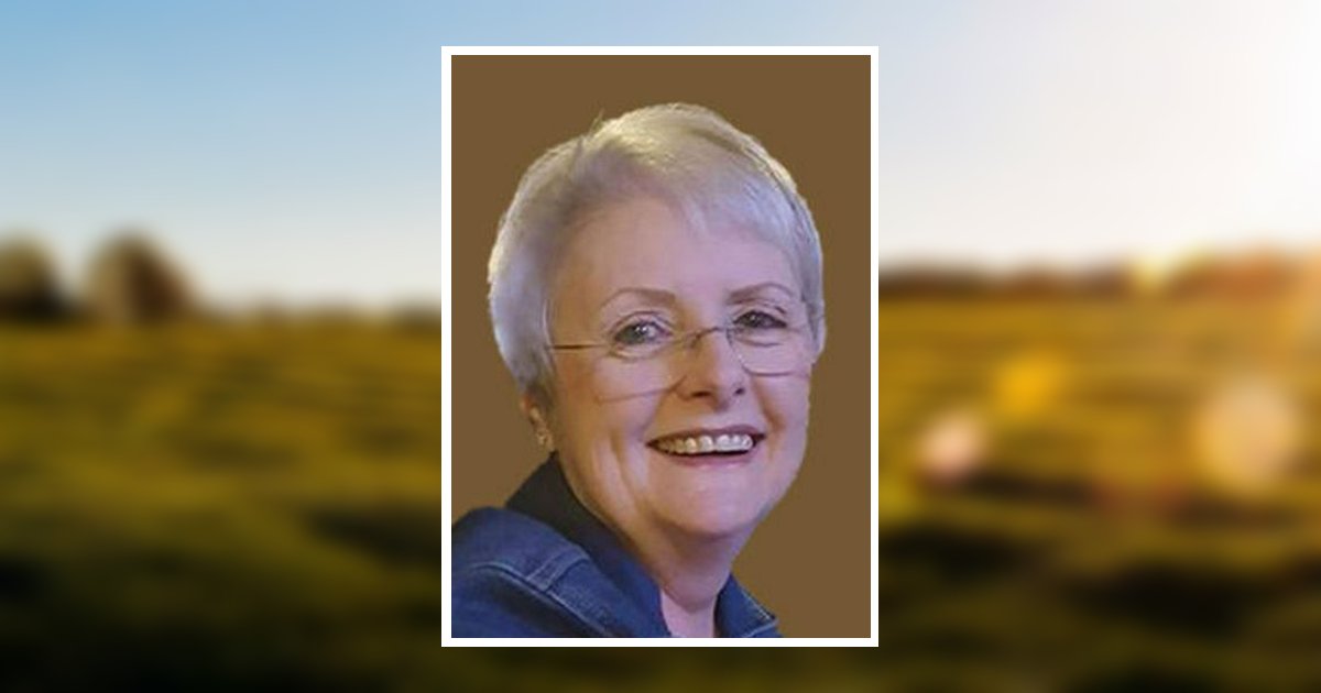 Diana Popwell Obituary January 27, 2018 - Sisk-Butler Funeral ...