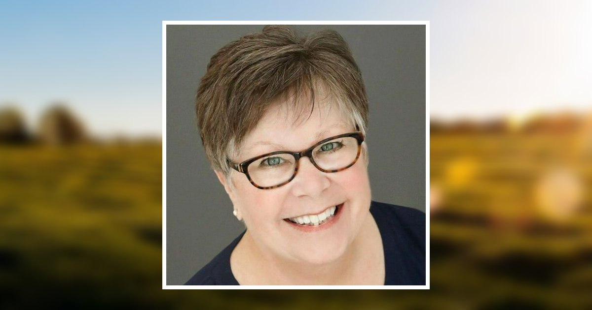 Patricia Fielder Obituary August 27, 2023 - Warren-McElwain Mortuary ...