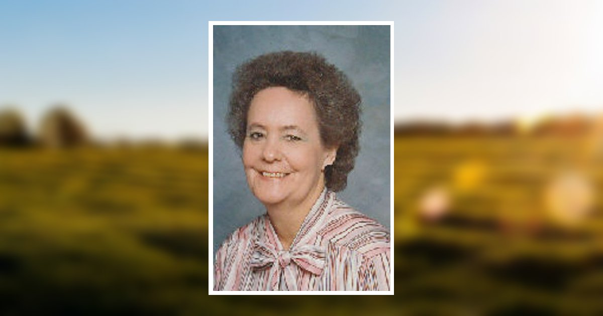 Beatrice P. Bevil Obituary 2015 - Glenn Funeral Home and Crematory