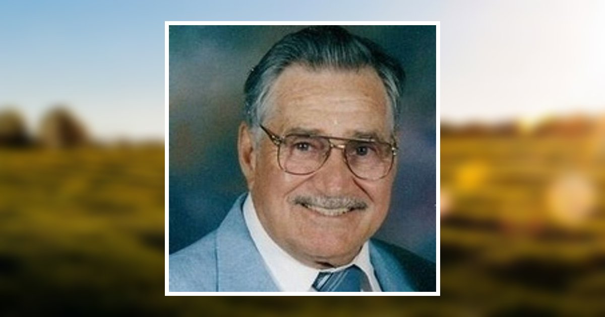 Frederick Arthur Rhoads Sr. Obituary 2008 - Brennan Mathena Funeral Home