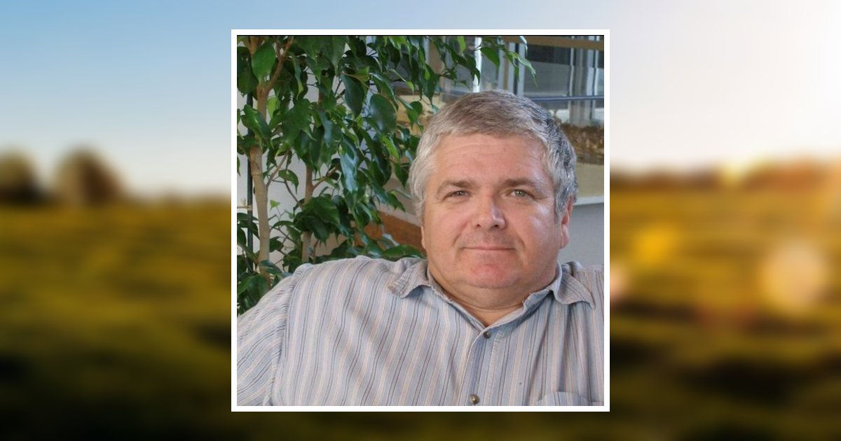 David Russ Nichol Obituary November 13, 2022 - Saskatoon Funeral Home