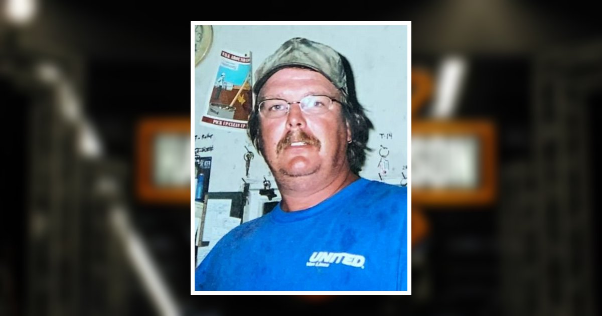 Jerry Joseph Short Obituary 2023 - Beatty & Peterseim Funeral ...