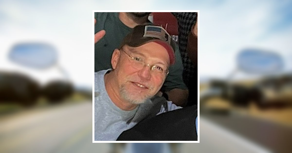 Shane Michael Adams Obituary May 5, 2024 - Edmond Fahey Funeral Home