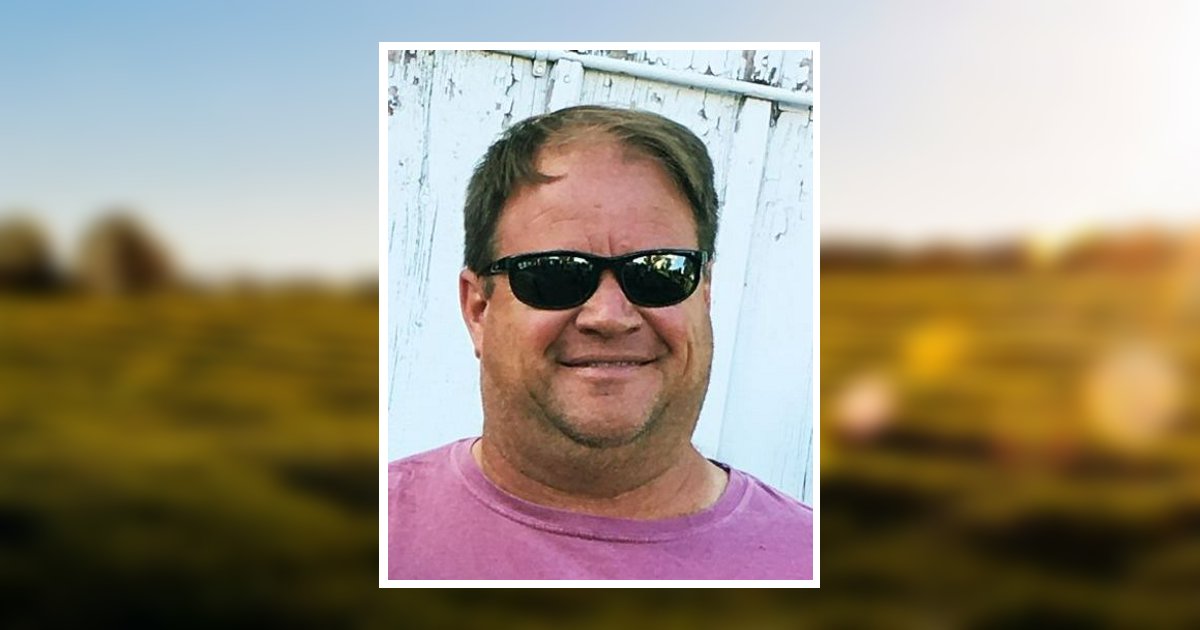 Jonathan Halverson Obituary August 13, 2017 - Cress Funeral and ...