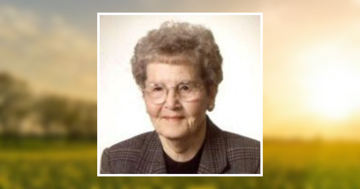 Beth Gentry Obituary 2013 - Dengel & Son Mortuary - Crematory