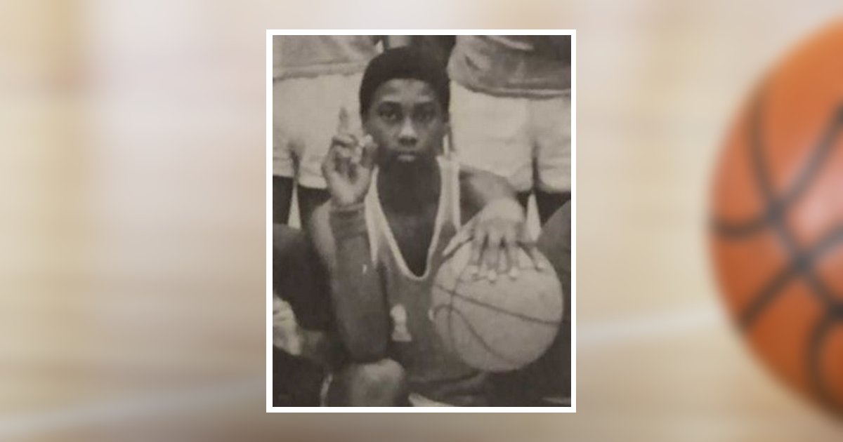 Isaiah Scott Obituary June 7, 2025 - New Comer Albany