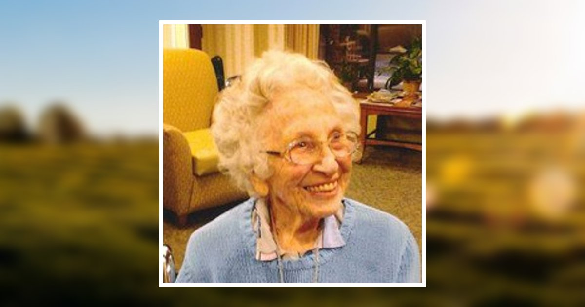 Lorraine Elnora Rabe Obituary November 29, 2016 - Mahn Family Funeral ...