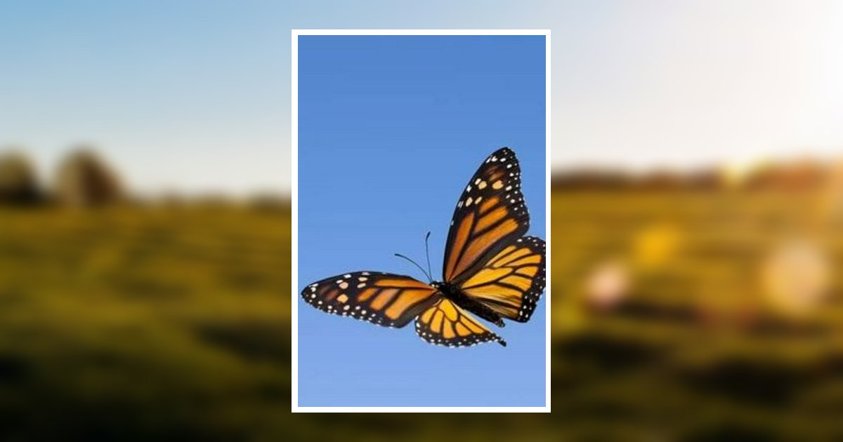 Arlene Marie Rickard Obituary June 18, 2022 - Complete Cremation ...