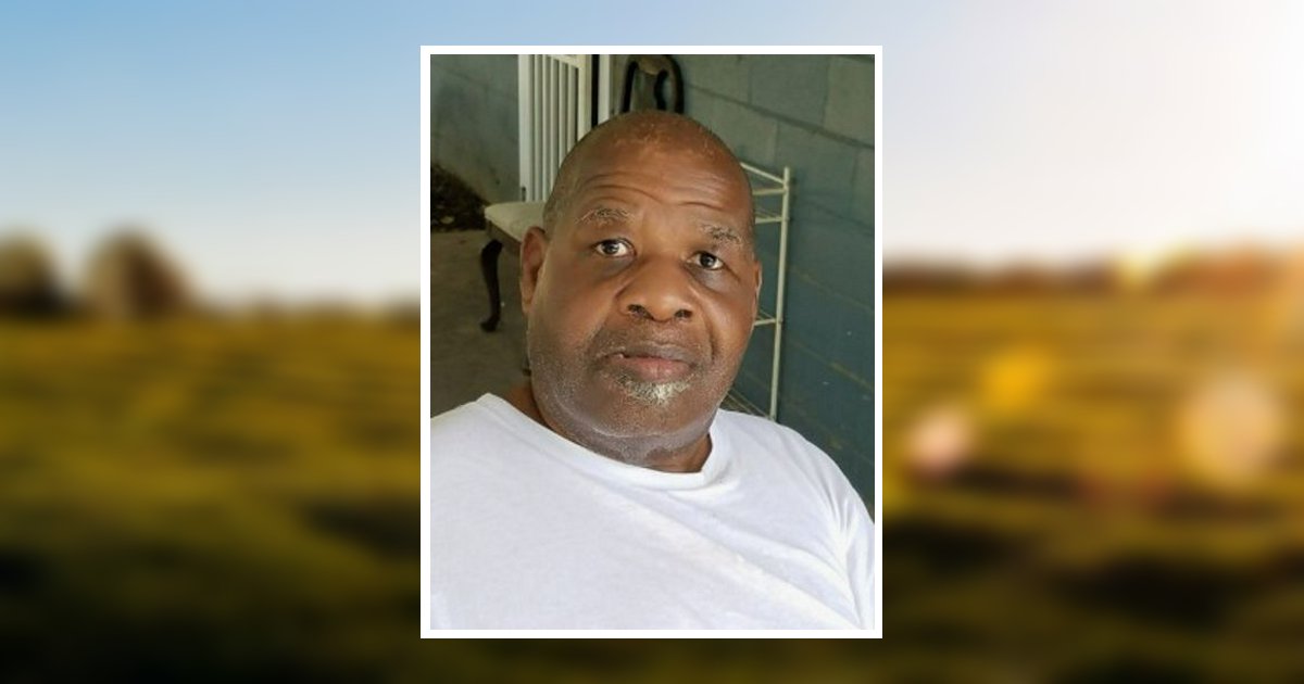 Leroy Greene Obituary March 14, 2023 - Pasley's Mortuary