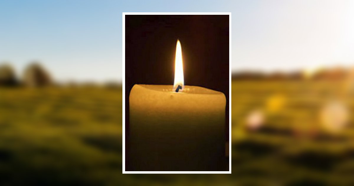 Carl R. Stoddard Jr. Obituary May 7, 2007 - J. Henri Morin & Son ...