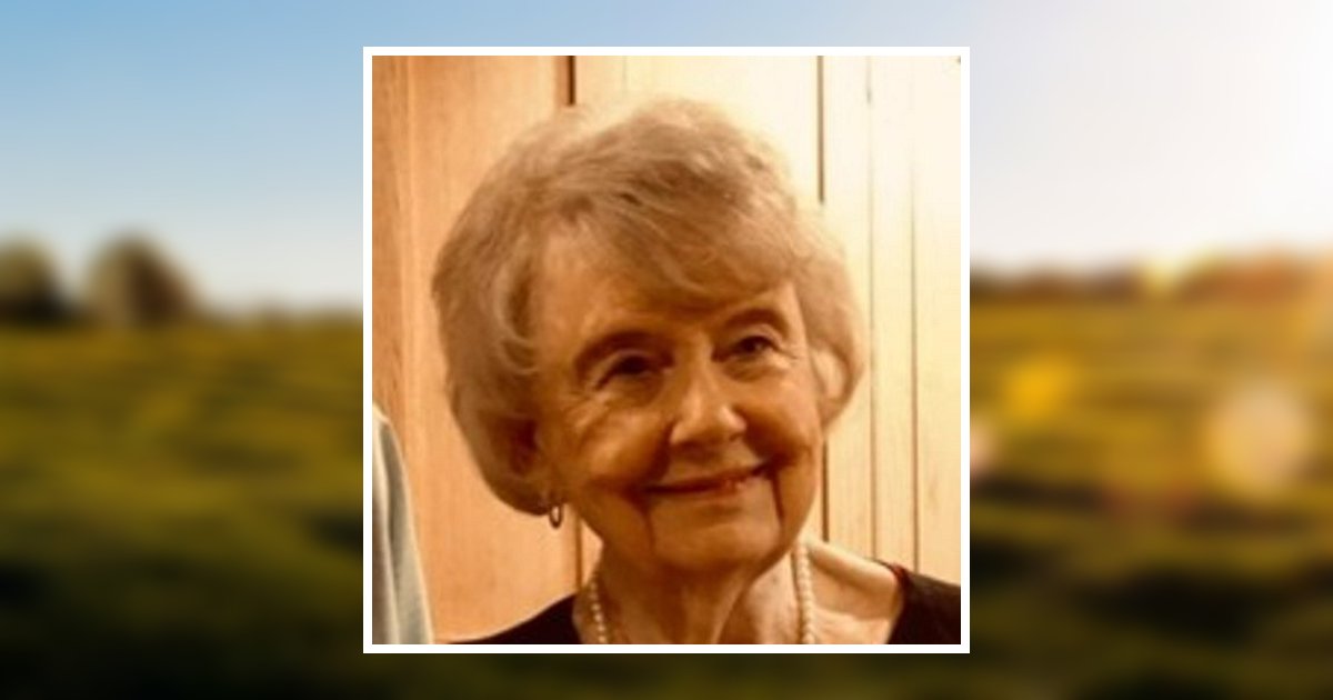 Mary Ellen Cornelius Obituary February 7, 2020 - Gearty-Delmore Funeral ...