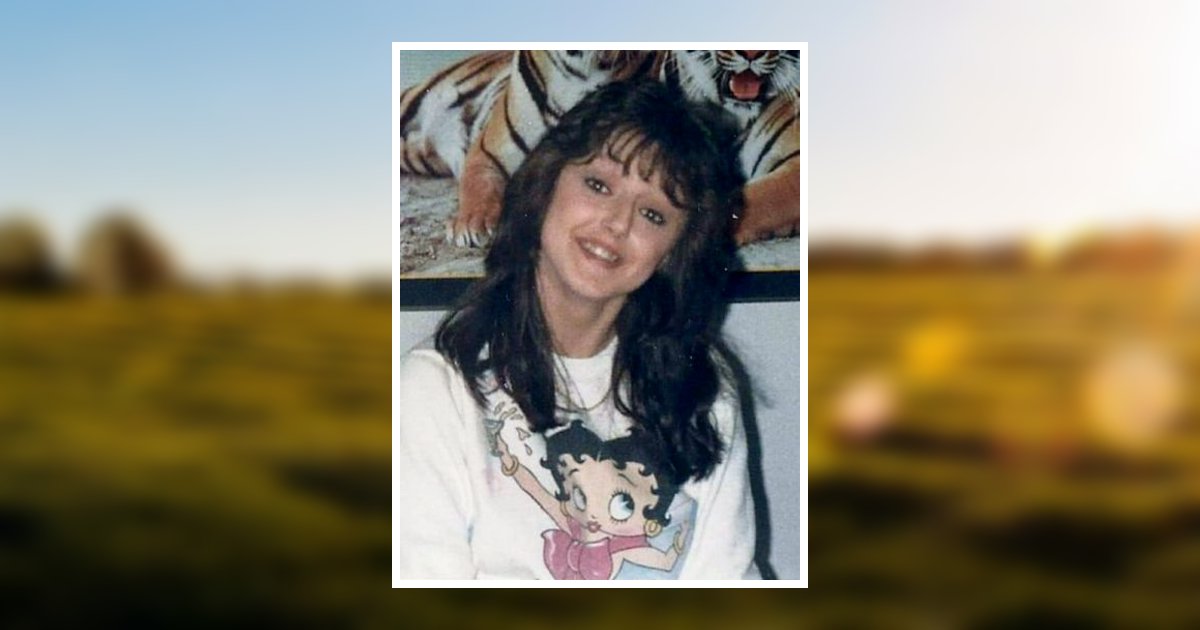 Wanda Petty Elmore Obituary December 23, 2021 - Twin Oaks Memorial Gardens & Funeral Home