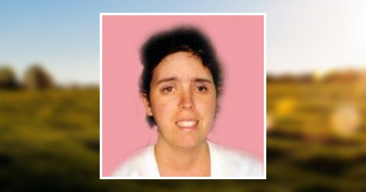 Miss Amy Carson Mathews Obituary March 20, 2014 - Badger Funeral Home