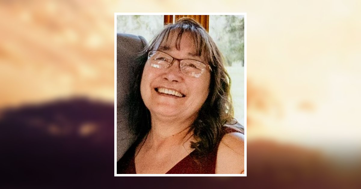 Shirley Ann Furr Obituary April 11, 2025 - Asper Funeral Homes