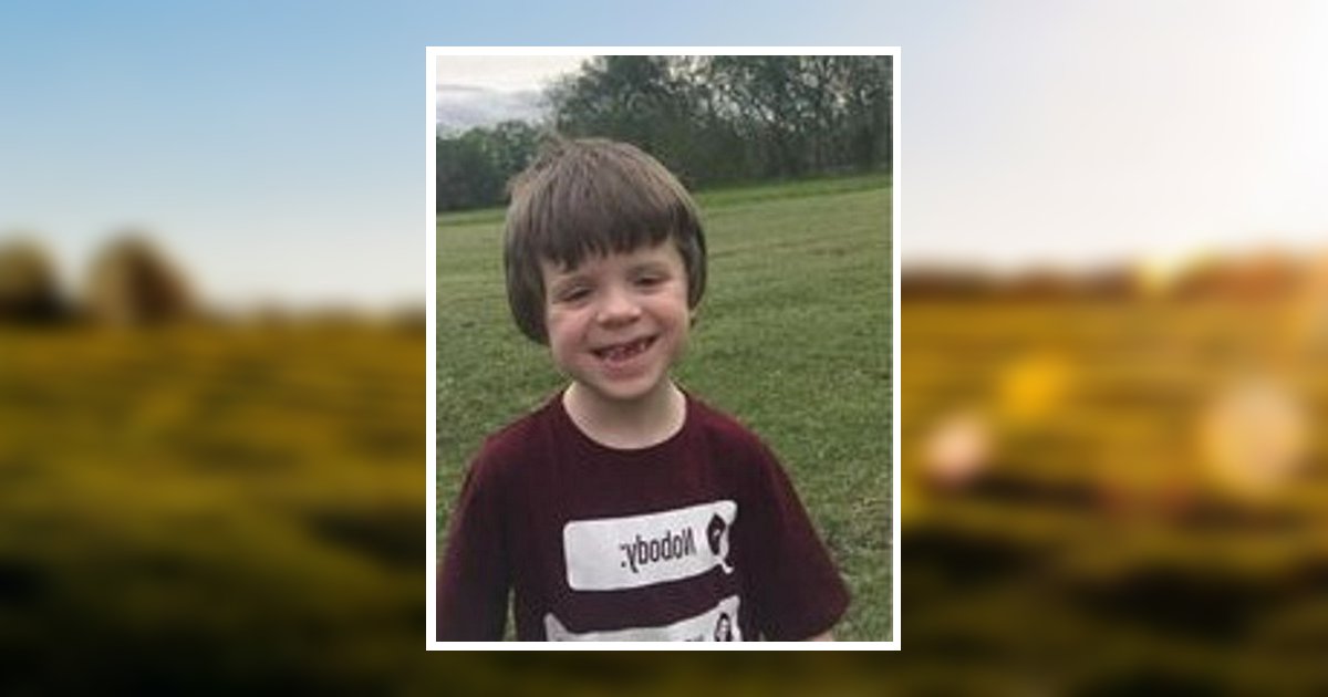 Marvin Riley Clark Obituary July 14, 2021 - Archer-Milton Funeral Home