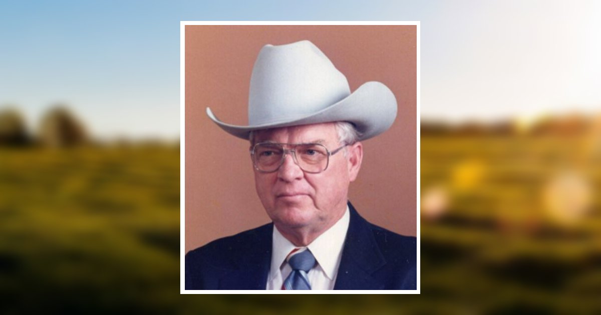 James Wright Obituary January 3, 2025 - OakCrest Funeral Home