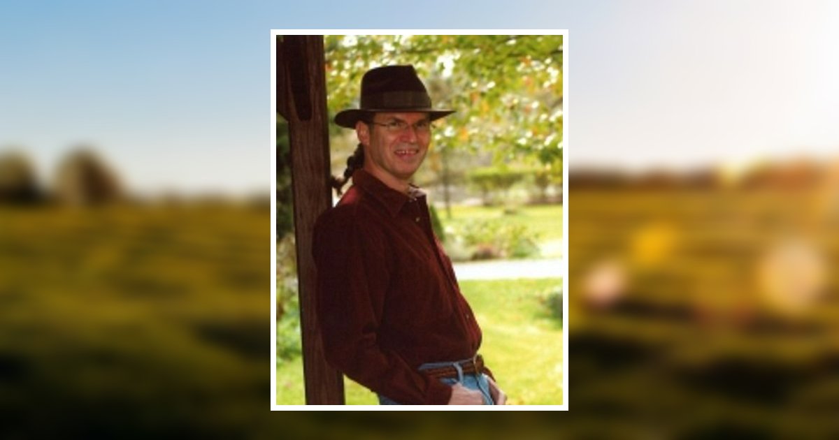 Robert E. "Bob" Yoder Obituary October 16, 2015 - Heffner Crematory ...