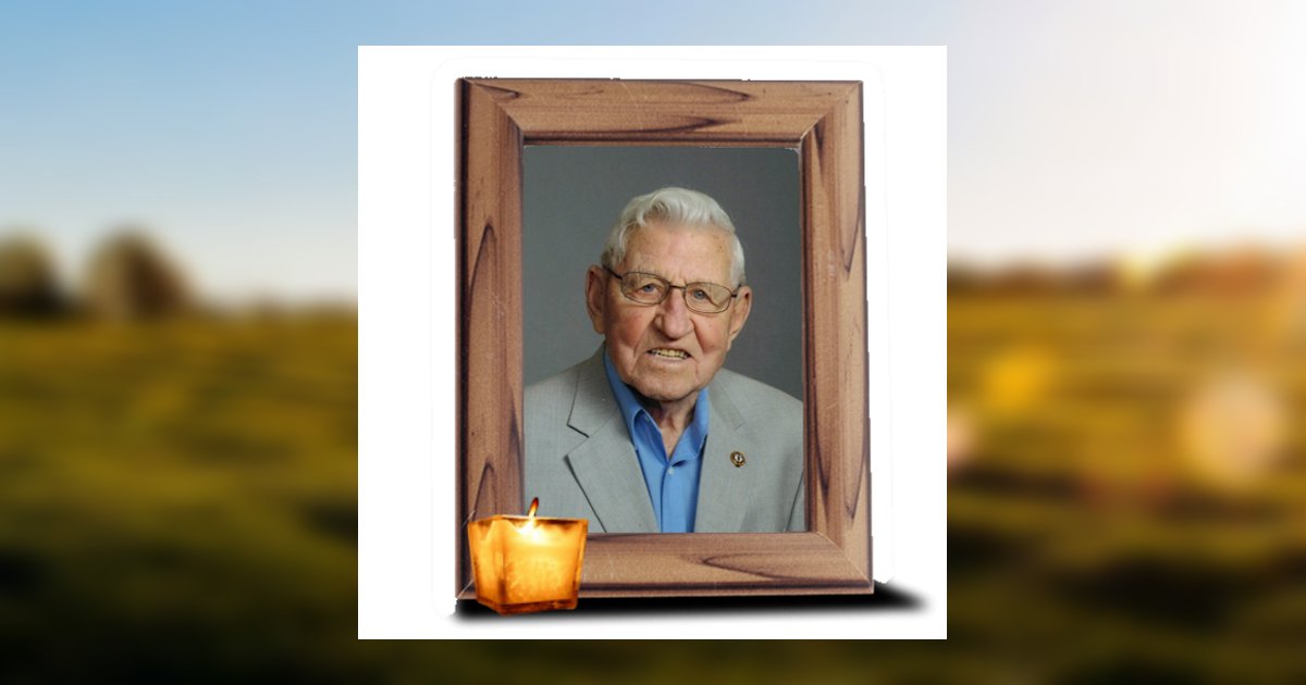 Marvin Kinnard Obituary October 30, 2024 - Kinnard Funeral & Cremation ... Marvin Kinnard Obituary October 30, 2024 - Kinnard Funeral & Cremation ...
