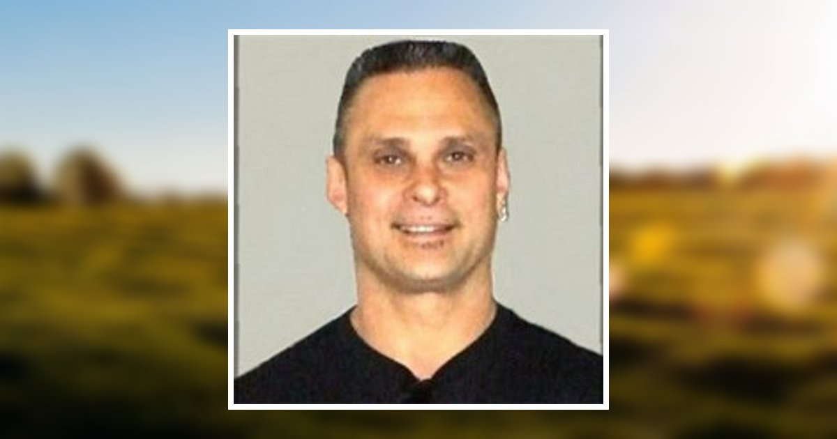 Robert S. Rotella Obituary February 9, 2017 - Maceroni Funeral Home