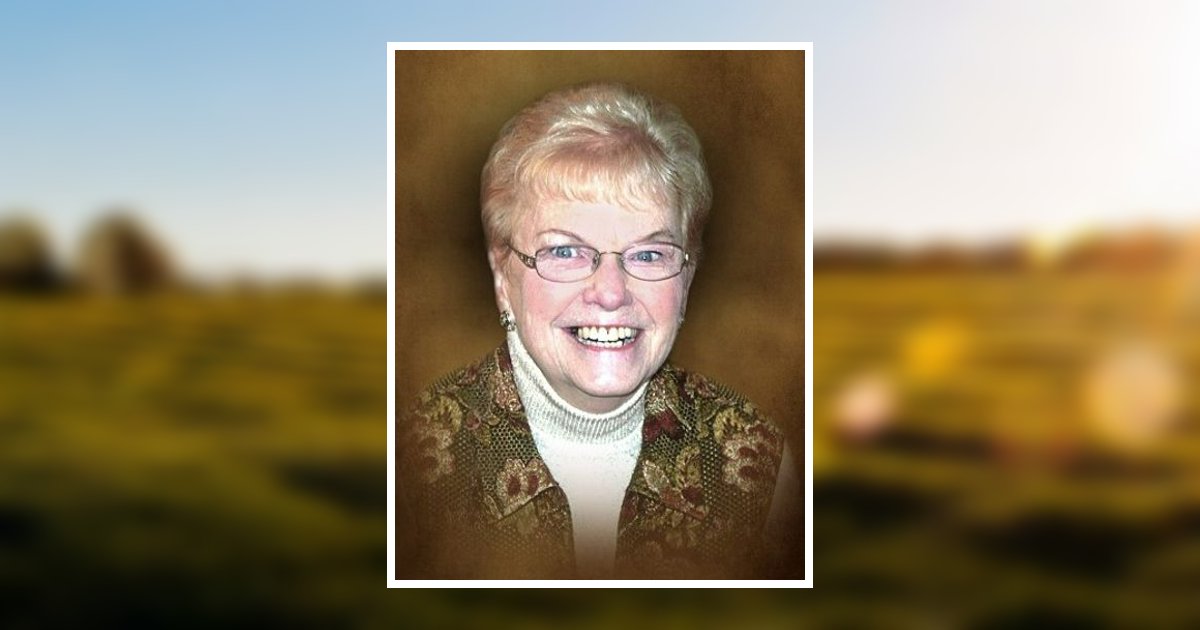 Mary Frances (Gleason) Petro Obituary January 21, 2017 - Tezak's Home ...